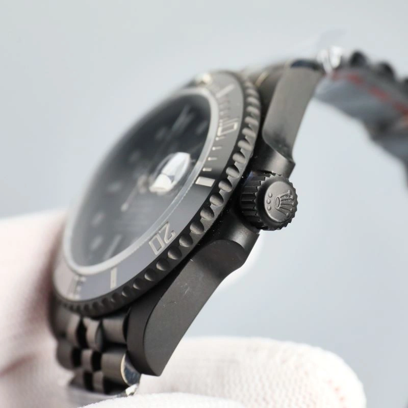 ROLEX Watches