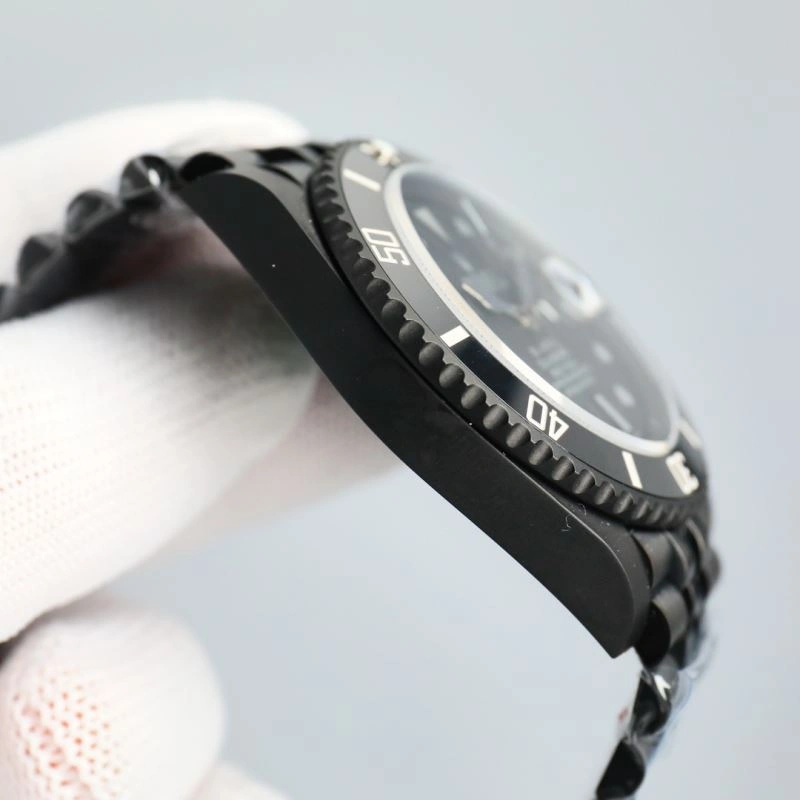 ROLEX Watches