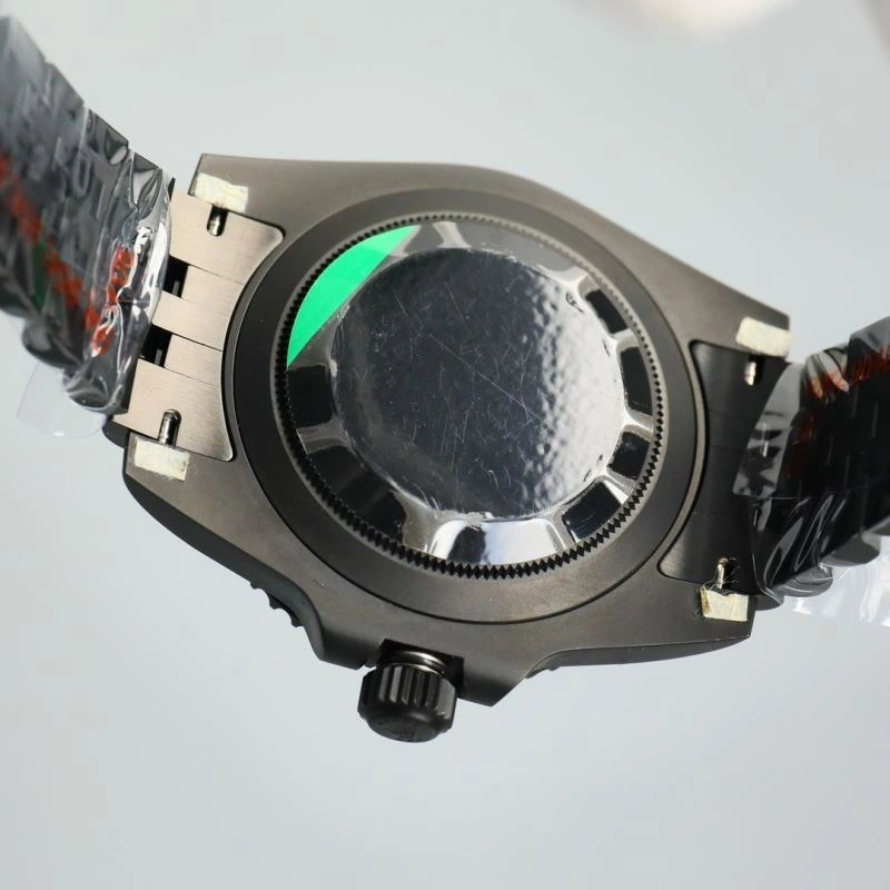 ROLEX Watches