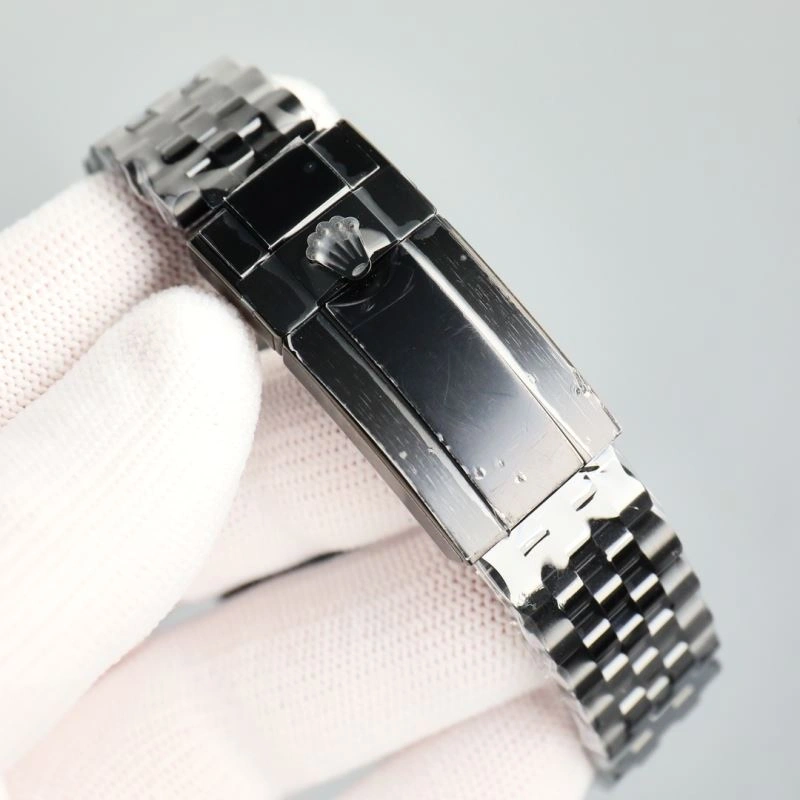 ROLEX Watches
