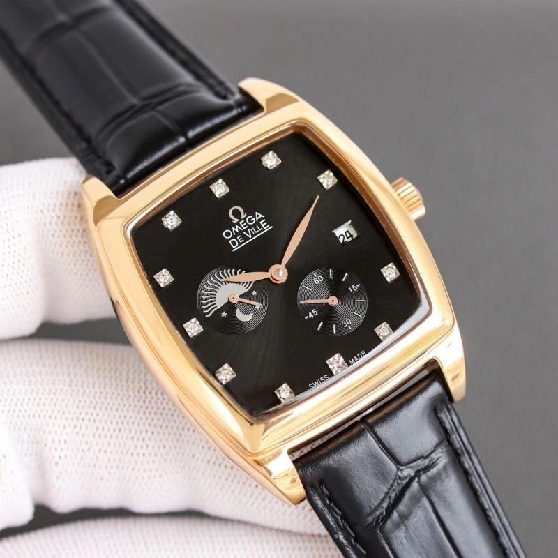 ROLEX Watches