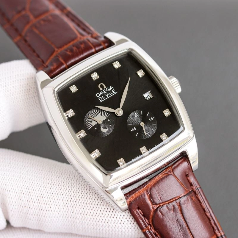 Inexpensive ROLEX Watches