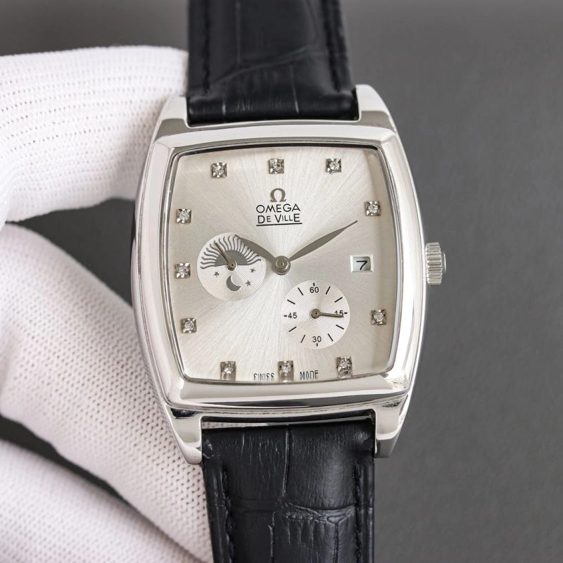 Inexpensive ROLEX Watches