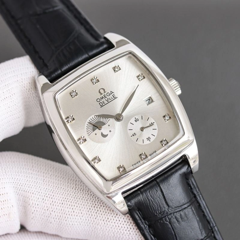 Inexpensive ROLEX Watches