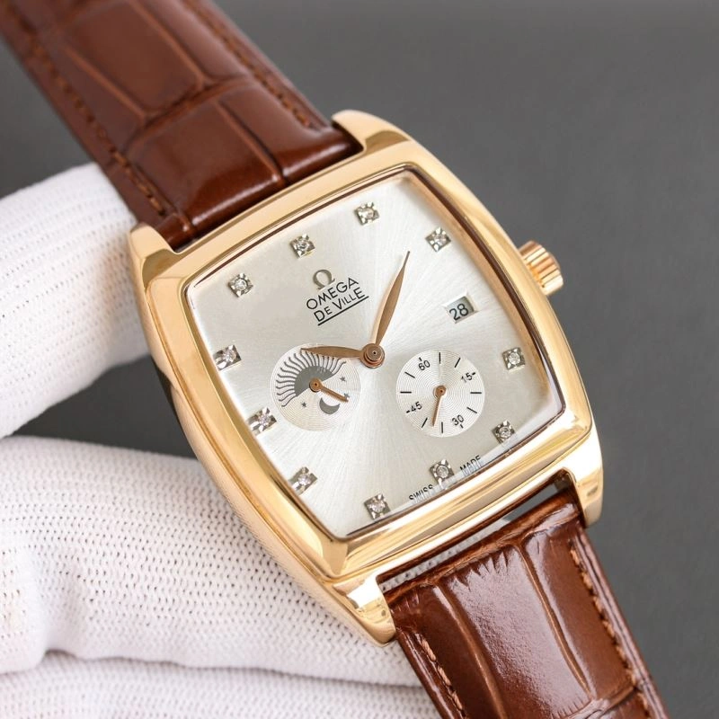 Inexpensive ROLEX Watches