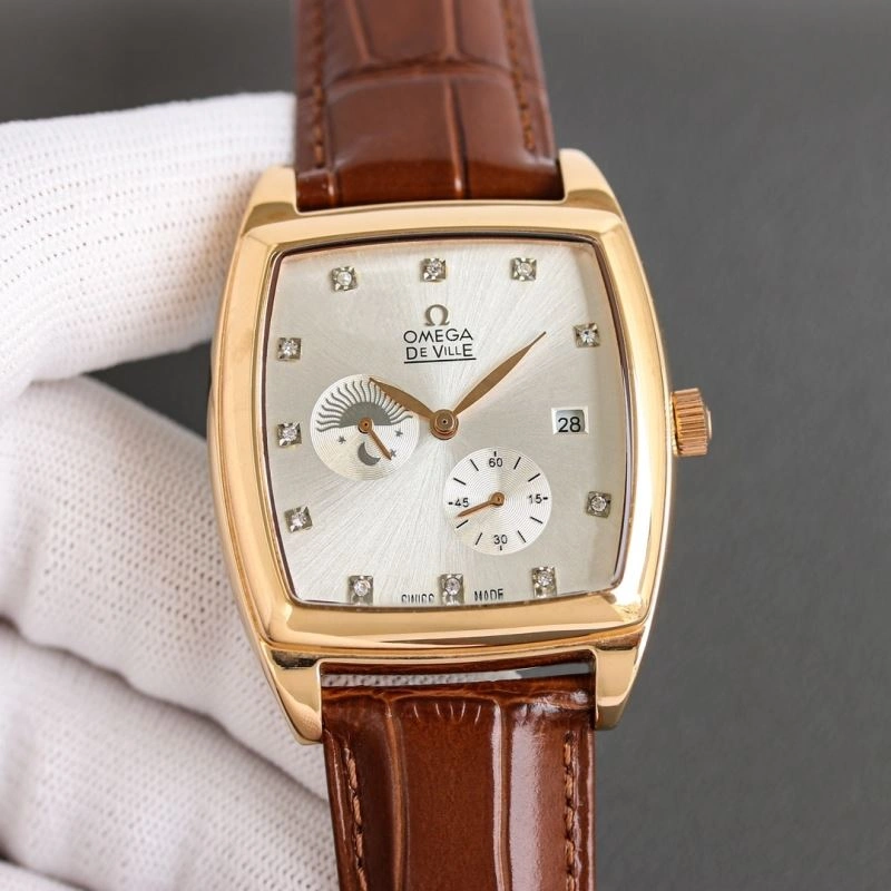 Inexpensive ROLEX Watches
