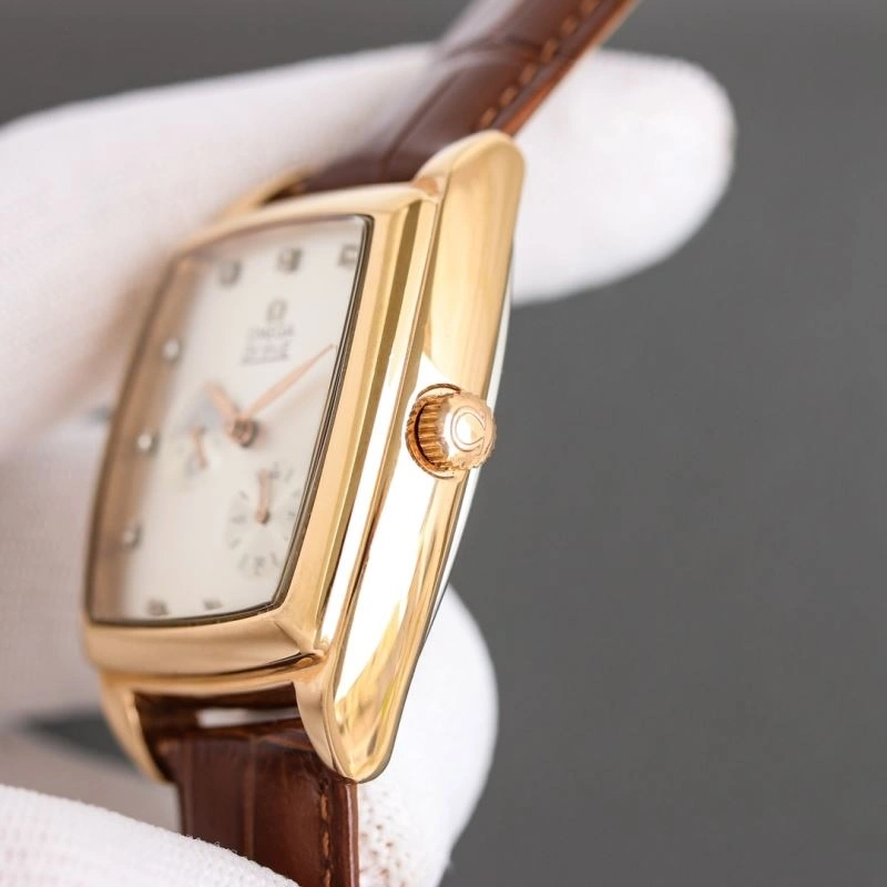 Inexpensive ROLEX Watches