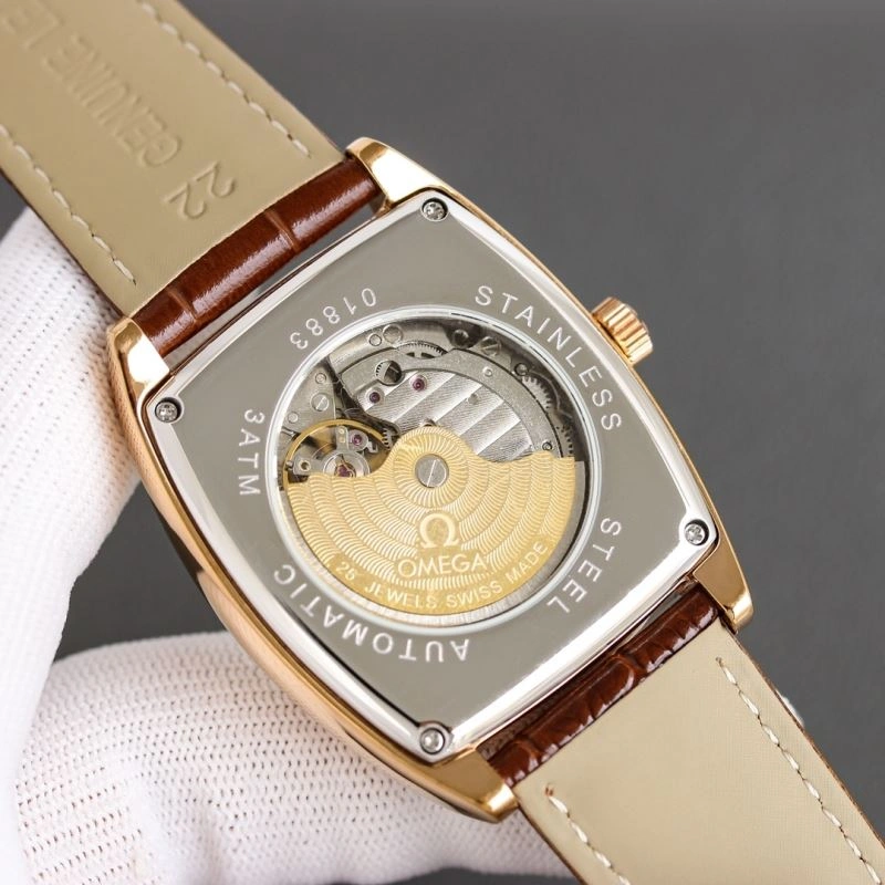 Inexpensive ROLEX Watches
