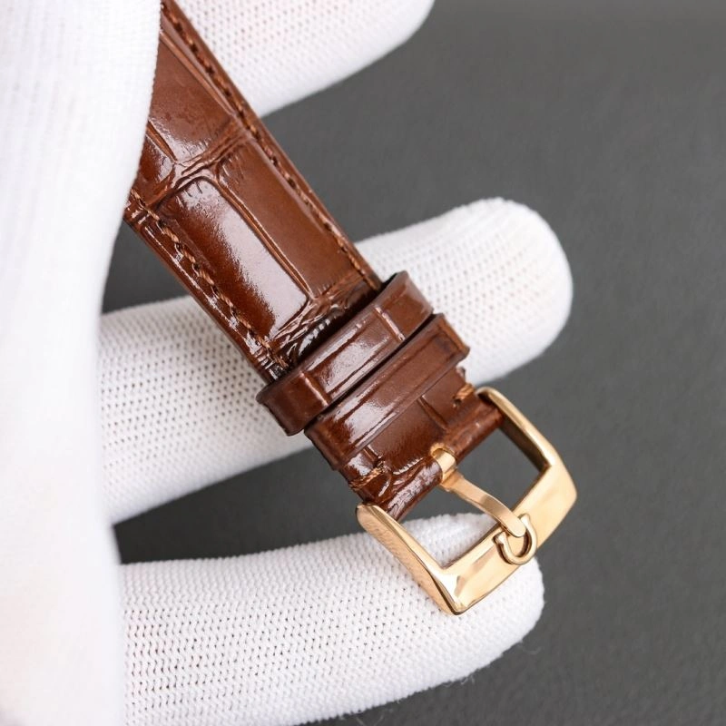 Inexpensive ROLEX Watches