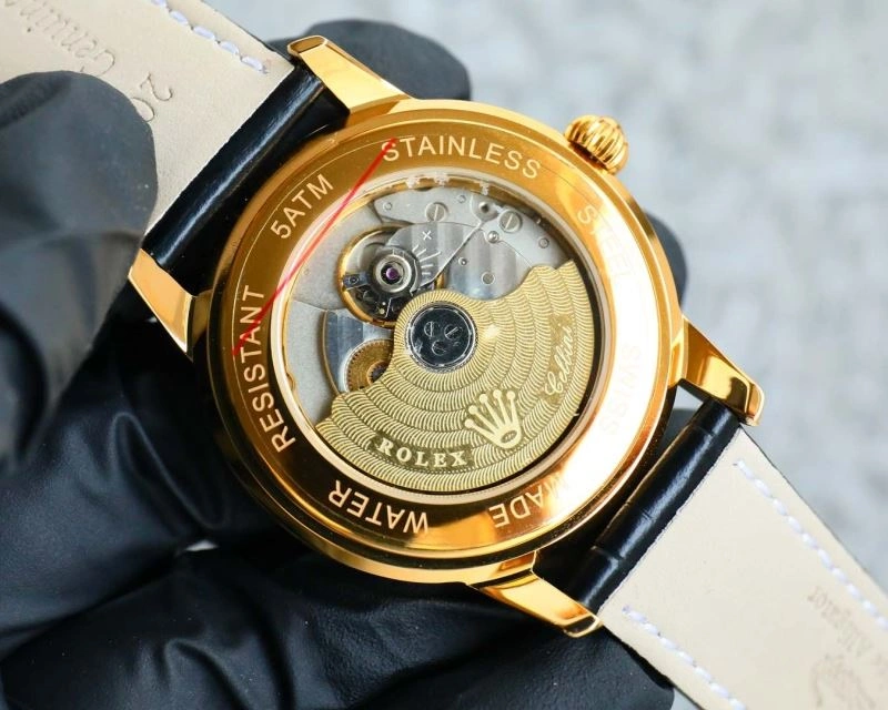 Affordable ROLEX Watches