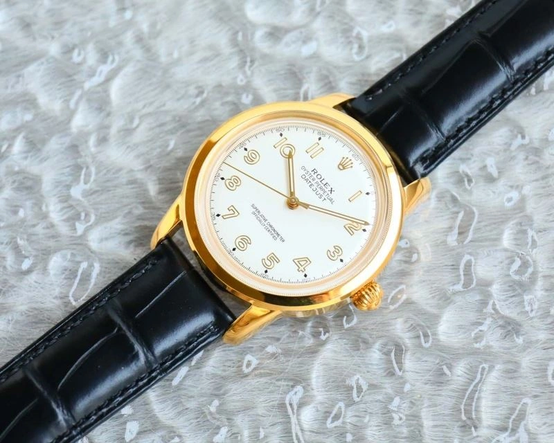 Affordable ROLEX Watches
