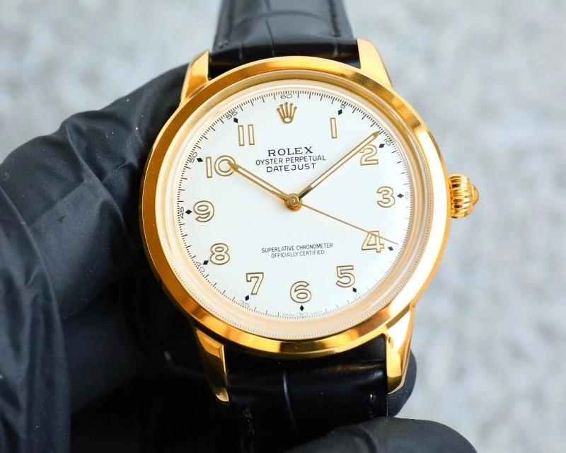 Affordable ROLEX Watches