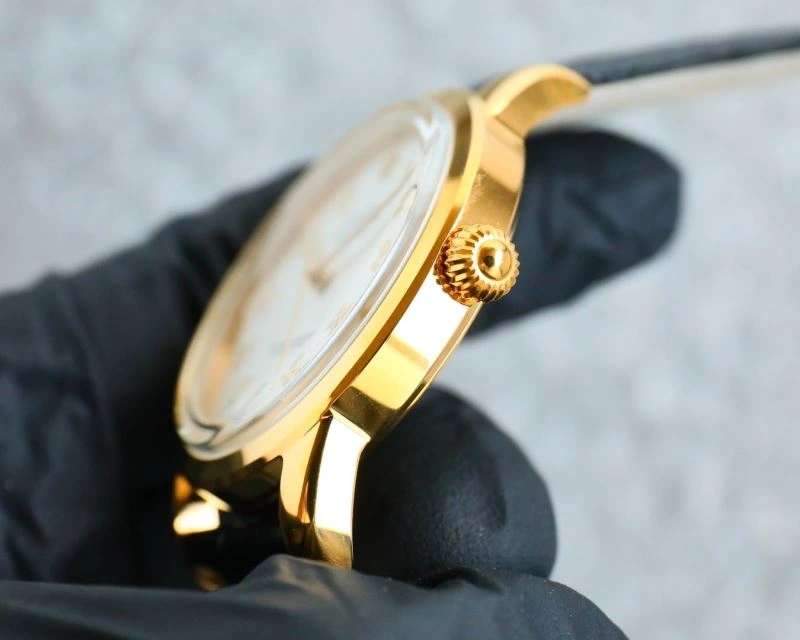 Affordable ROLEX Watches