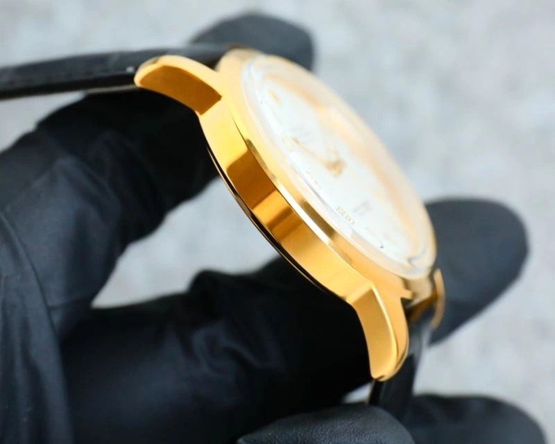 Affordable ROLEX Watches
