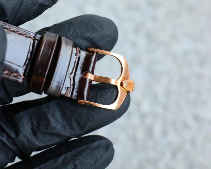 ROLEX Watches