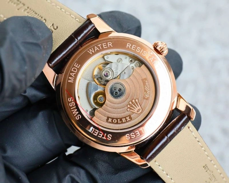 ROLEX Watches