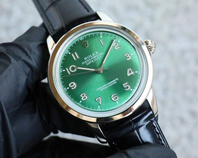 ROLEX Watches