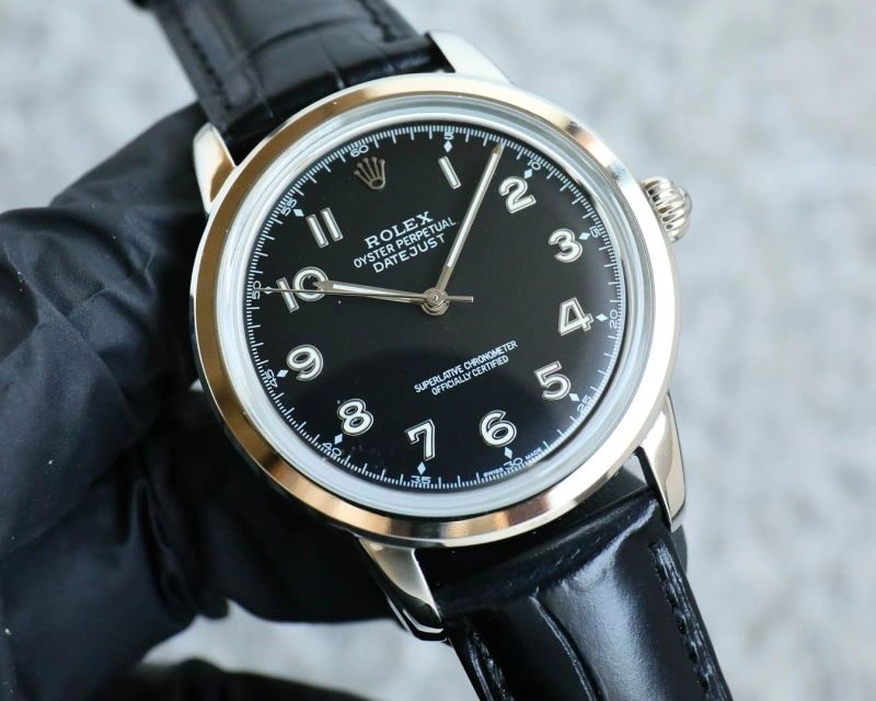 ROLEX Watches