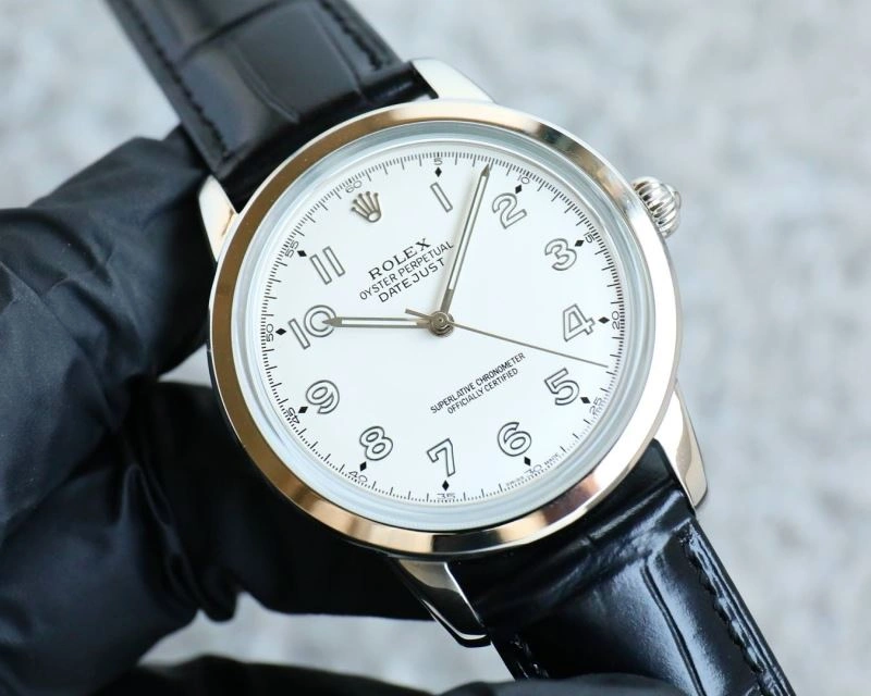 ROLEX Watches