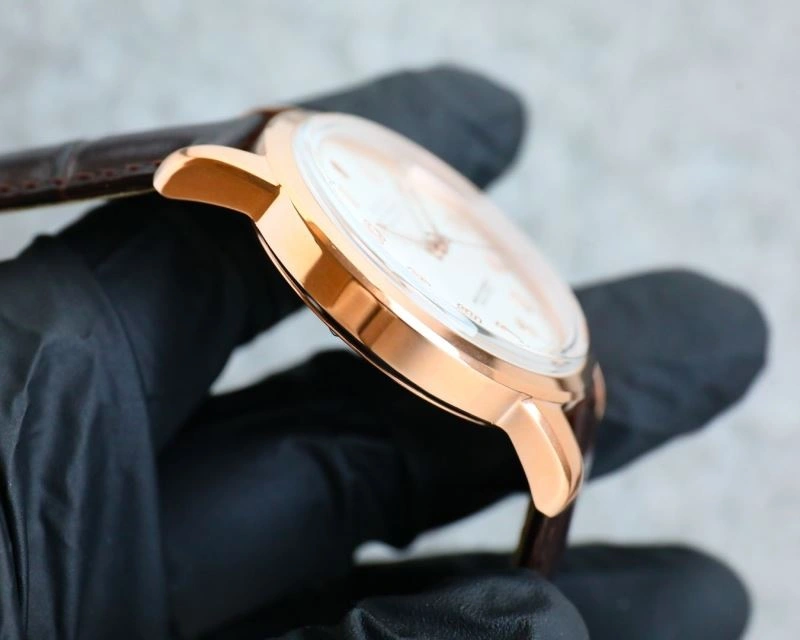 ROLEX Watches