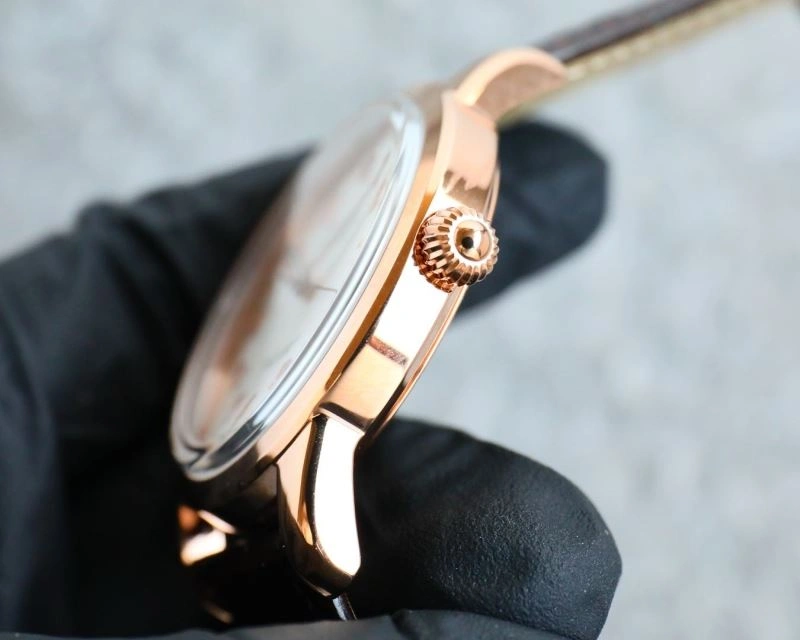ROLEX Watches