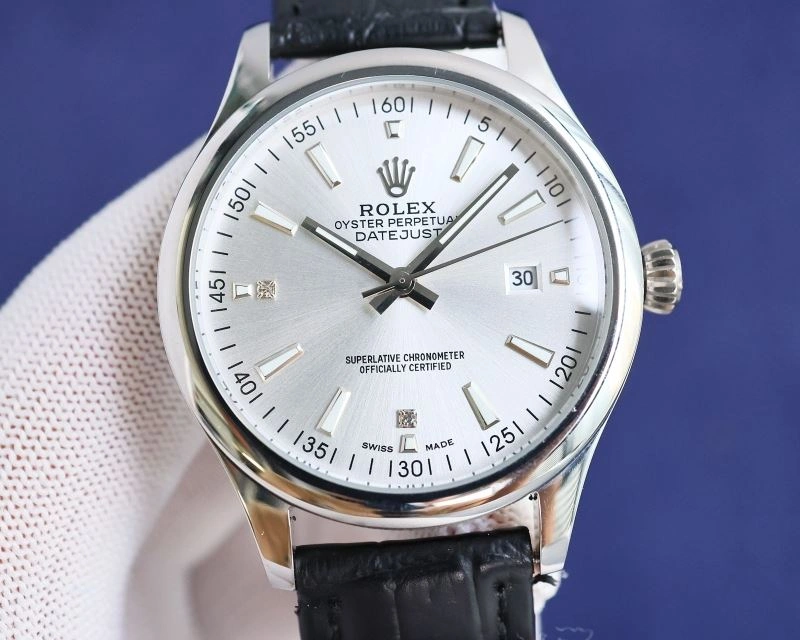 ROLEX Watches