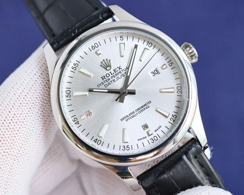 Precise copy ROLEX Watches