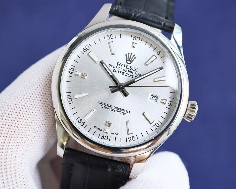 Precise copy ROLEX Watches