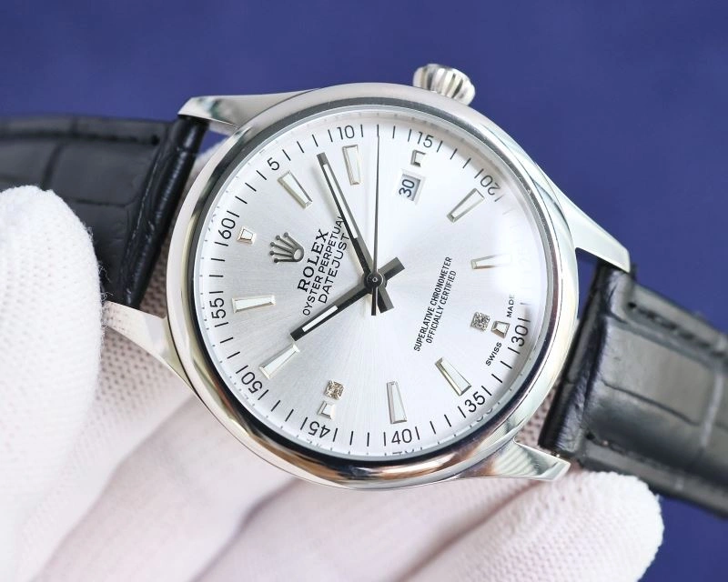 Precise copy ROLEX Watches