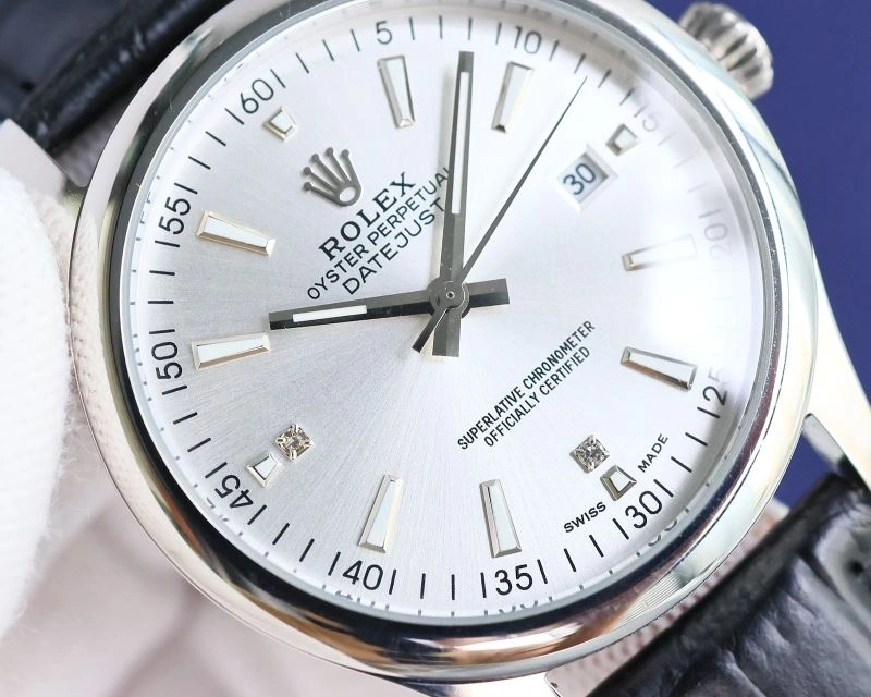 Precise copy ROLEX Watches