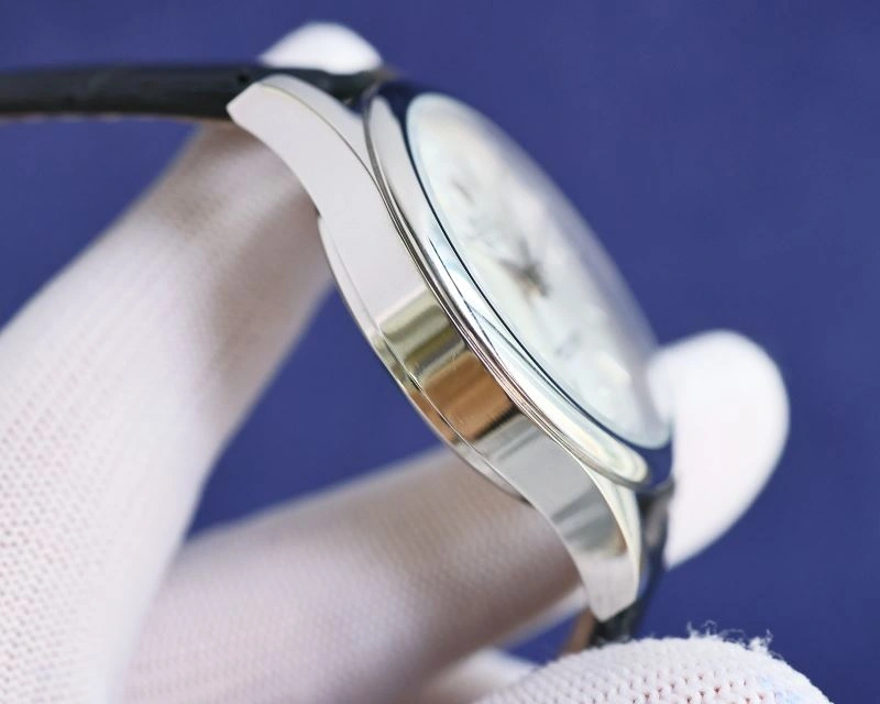 Precise copy ROLEX Watches
