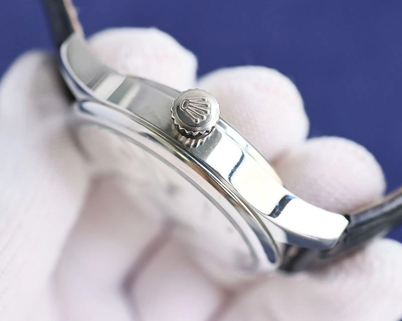 Precise copy ROLEX Watches