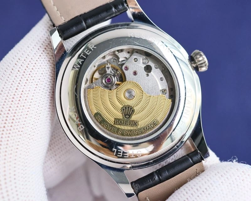 Precise copy ROLEX Watches