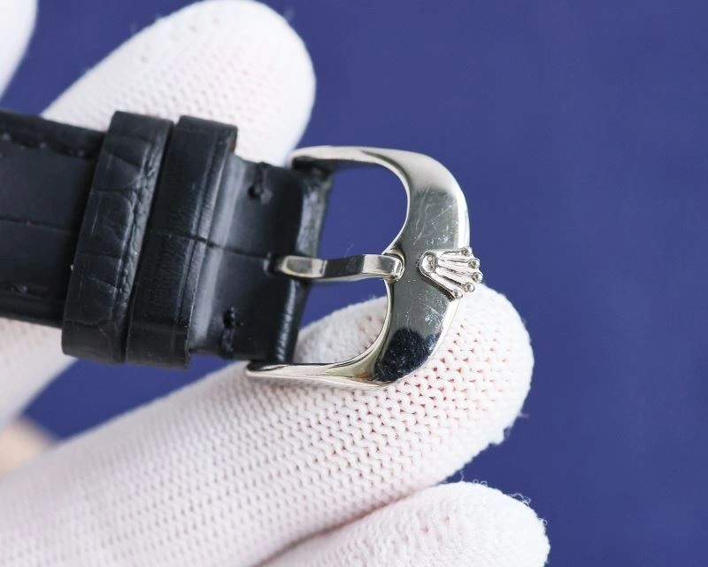 Precise copy ROLEX Watches