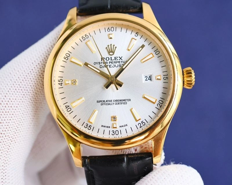 ROLEX Watches