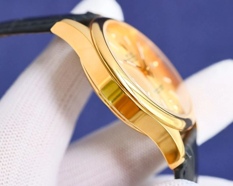 Affordable ROLEX Watches