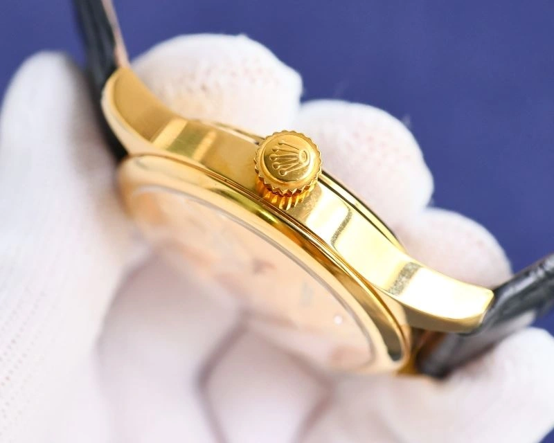 Affordable ROLEX Watches