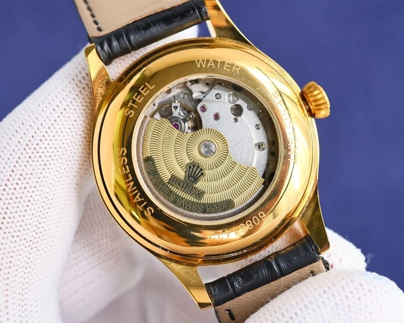 Affordable ROLEX Watches