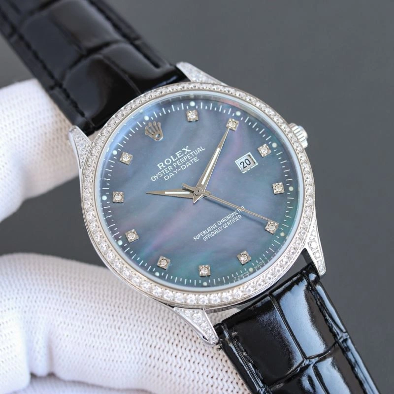 ROLEX Watches