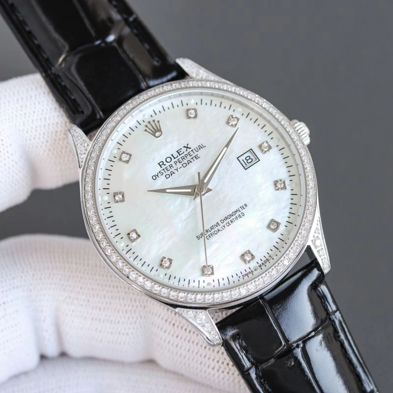 Top match ROLEX Watches