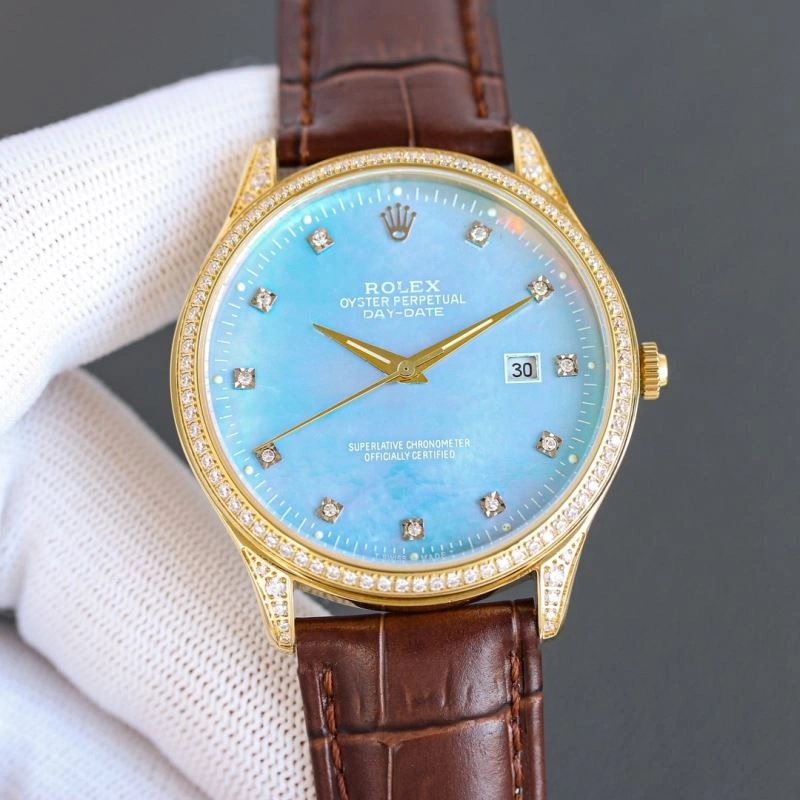 Top match ROLEX Watches