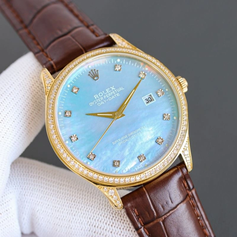 Top match ROLEX Watches