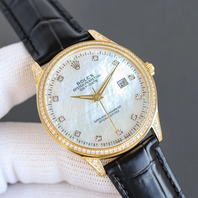 Top match ROLEX Watches