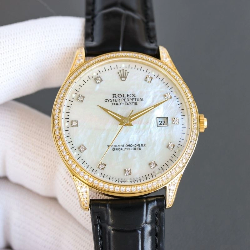 Top match ROLEX Watches