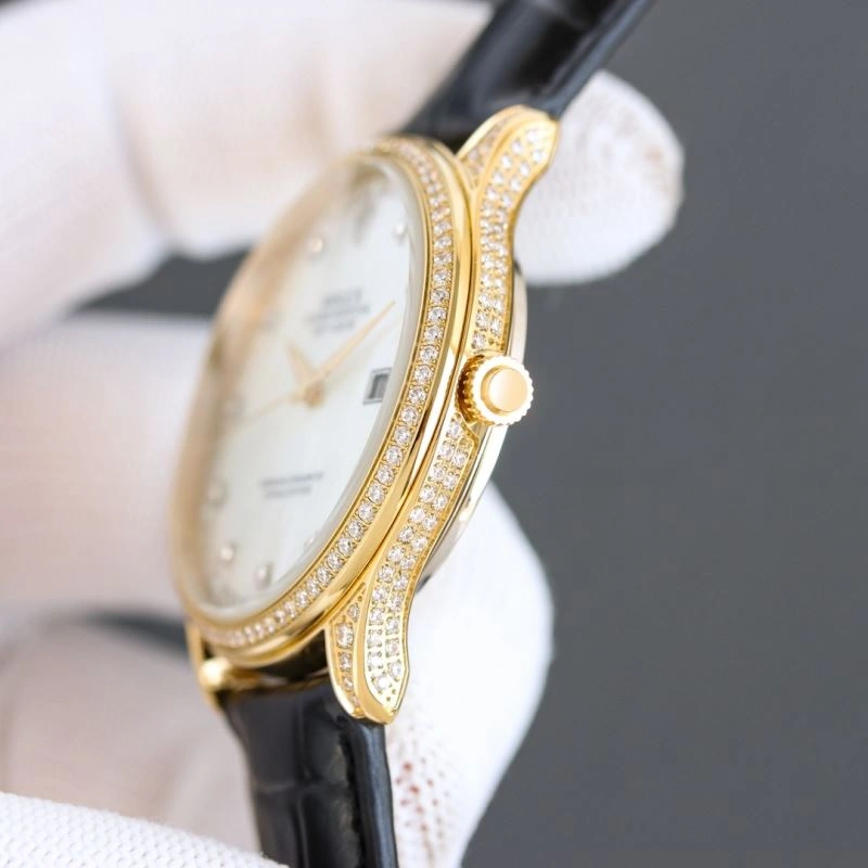 Top match ROLEX Watches