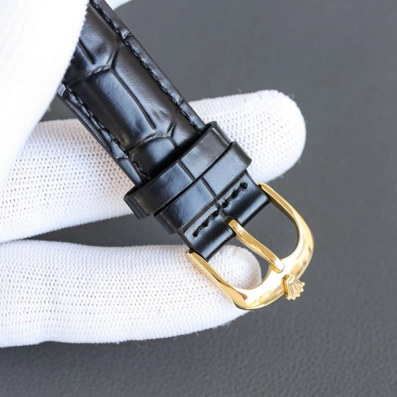 Top match ROLEX Watches