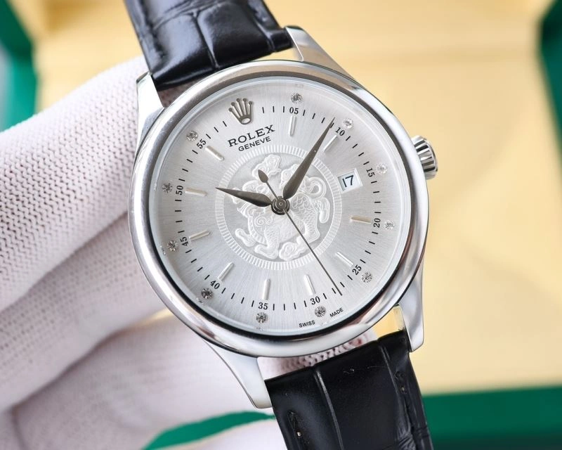 Precise copy ROLEX Watches