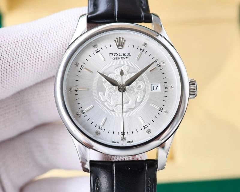 Precise copy ROLEX Watches