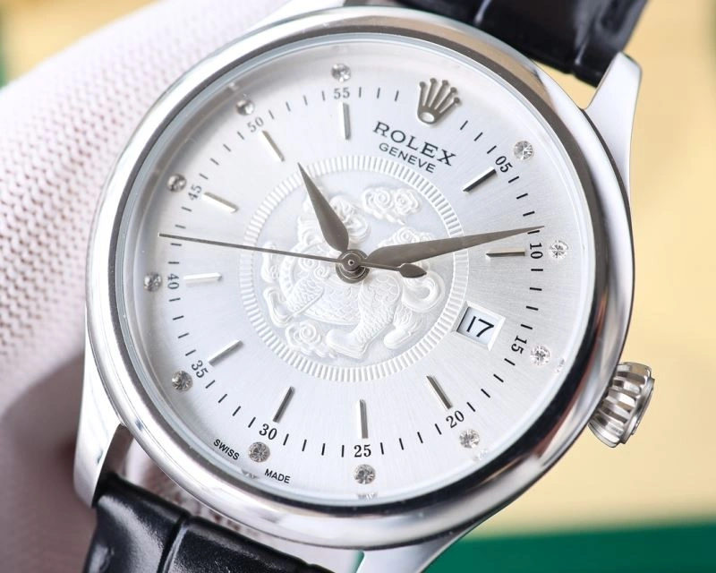 Precise copy ROLEX Watches