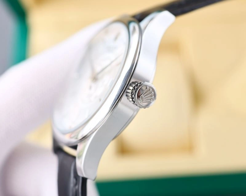 Precise copy ROLEX Watches